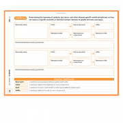 Pre K-12 Standards-Based Instructional Resources | Educational Epiphany