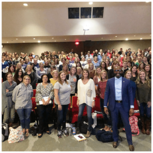 Pre K-12 Standards-Based Instructional Resources | Educational Epiphany