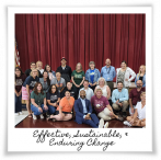 A Professional Development & Education Company | Educational Epiphany