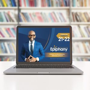 Teaching and Learning Materials | Educational Epiphany