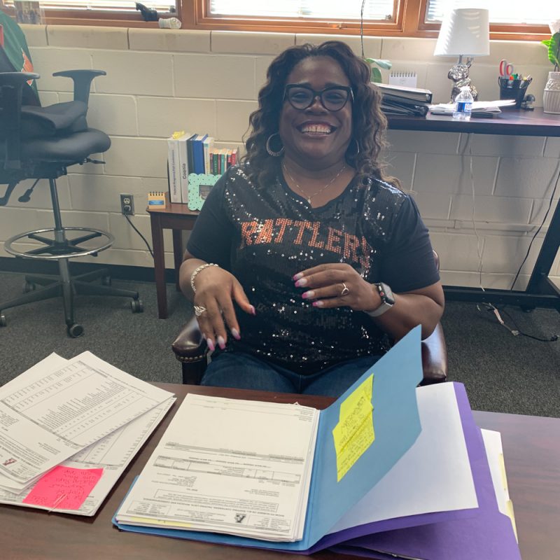 Join Our Community | Professional Development | Educational Epiphany