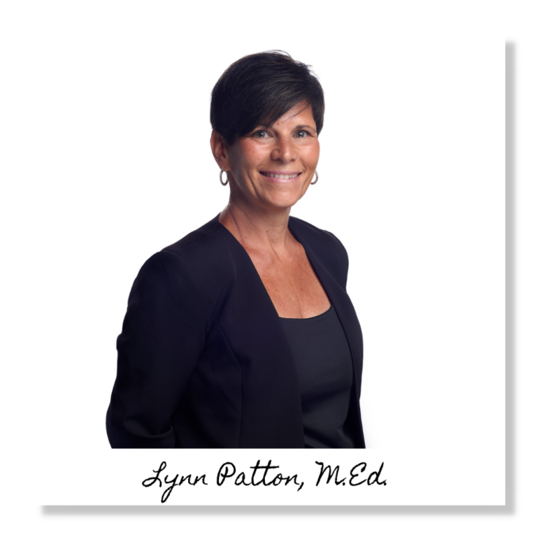 About Educational Epiphany | Professional Development Provider