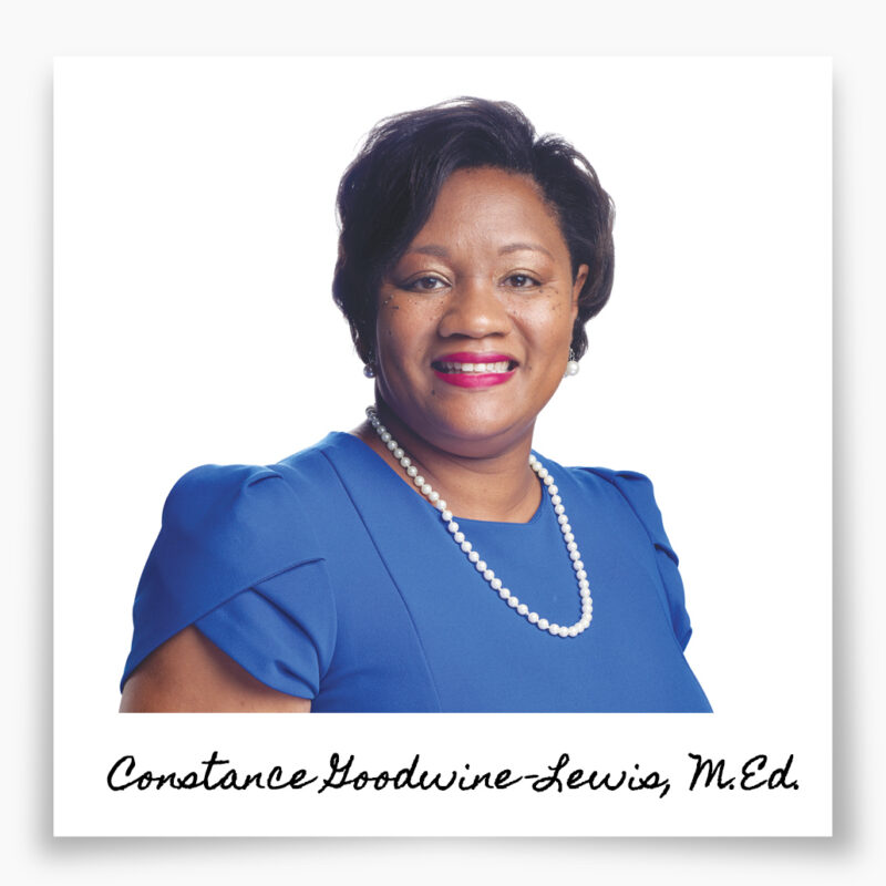 About Educational Epiphany | Professional Development Provider