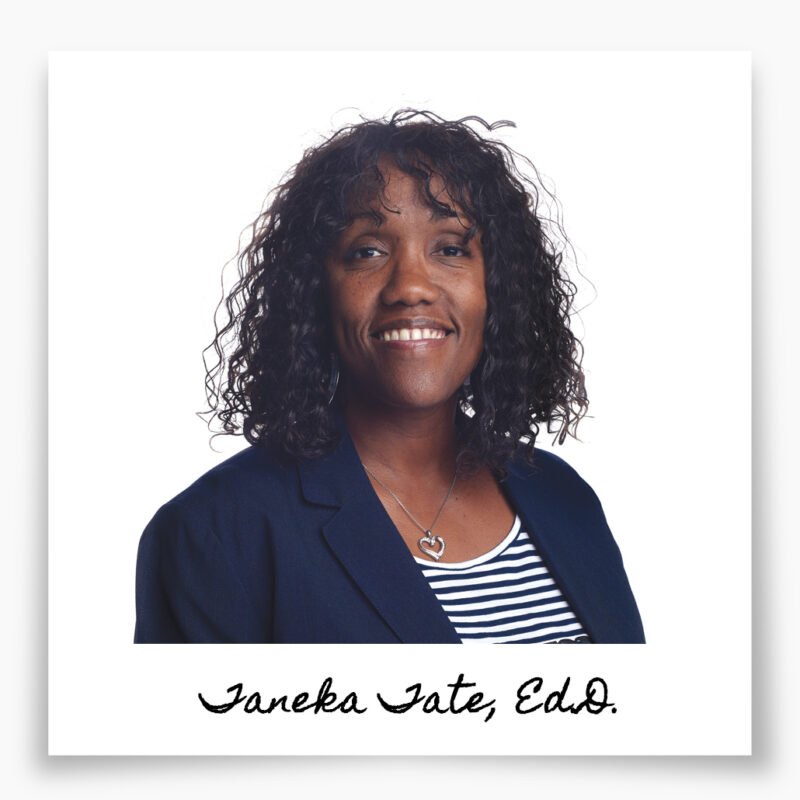 About Educational Epiphany | Professional Development Provider